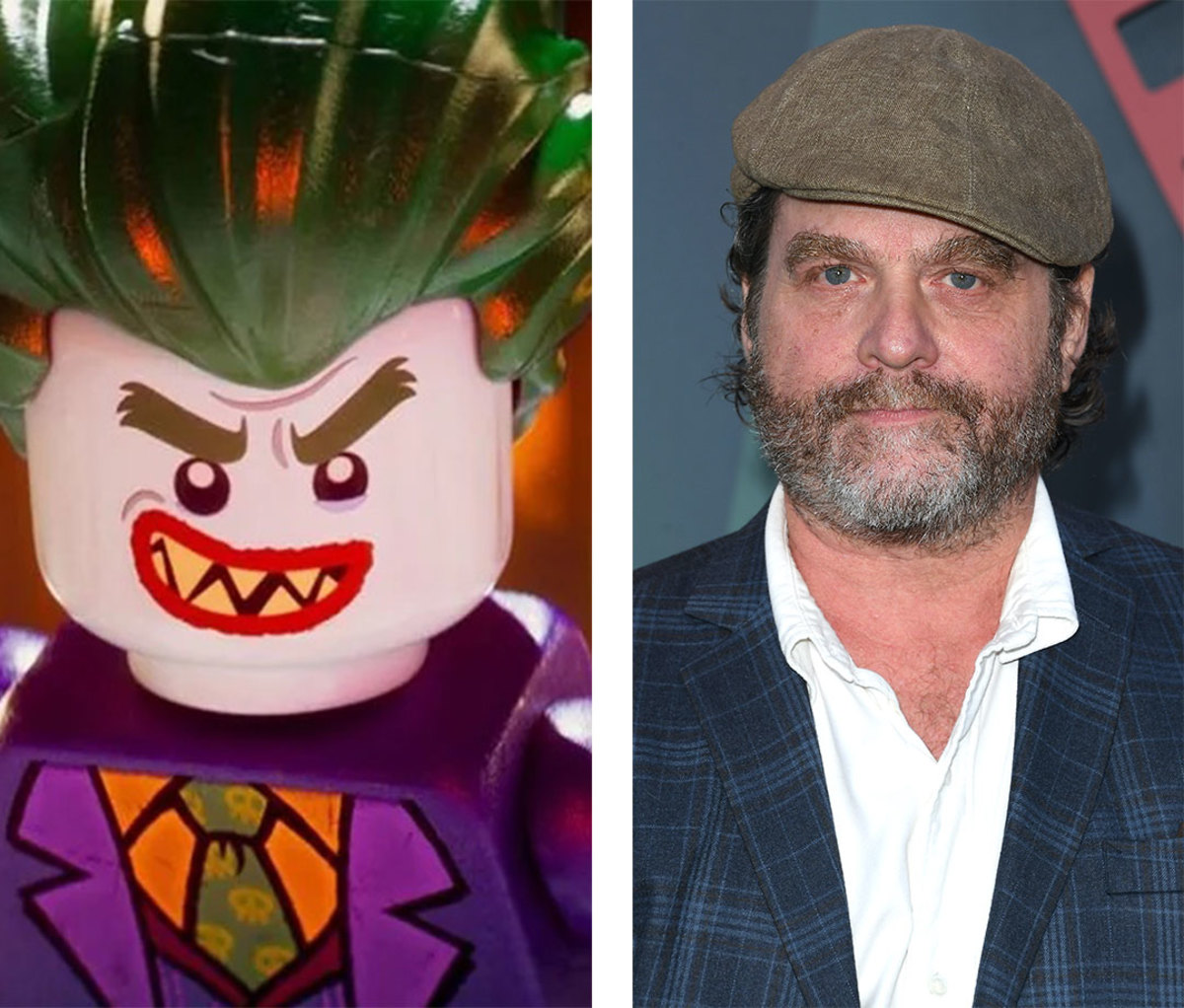 150 Best Joker Quotes of All Time