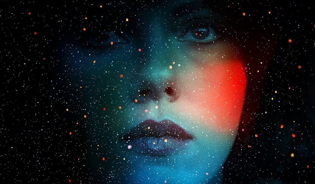 The 50 Best Best Alien Movies of All Time, Ranked