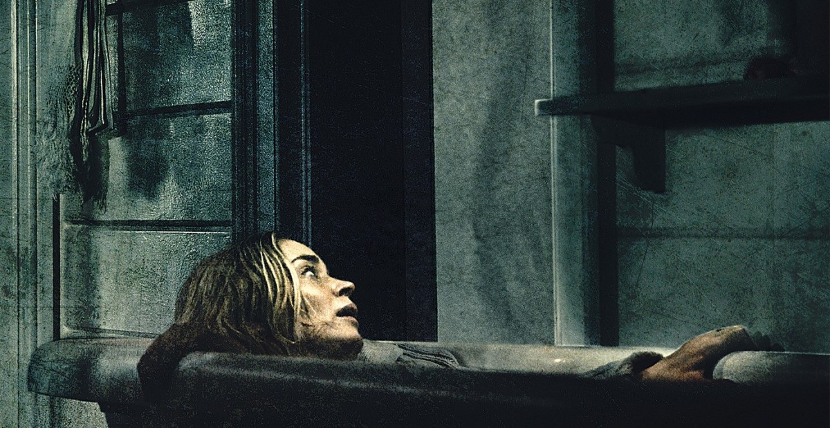 The 50 Best Best Alien Movies of All Time, Ranked