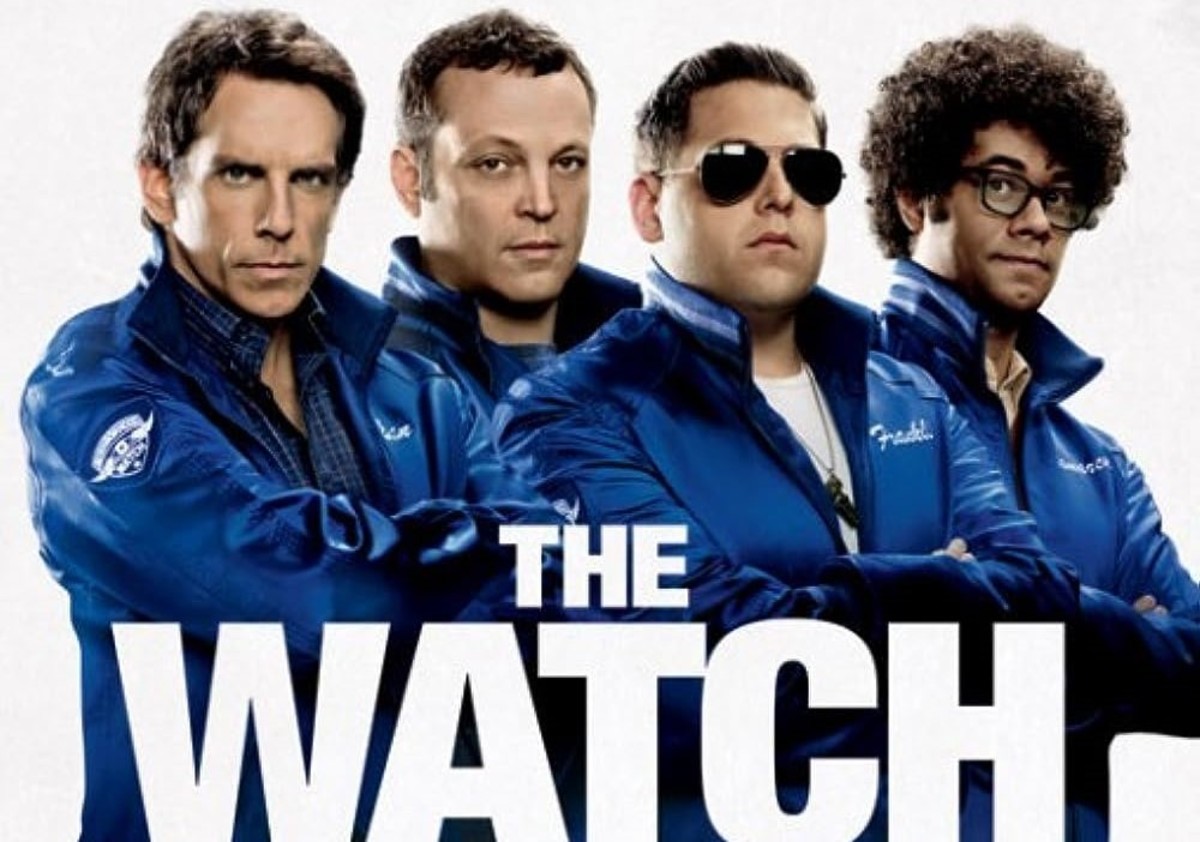 The 50 Best Best Alien Movies of All Time, Ranked