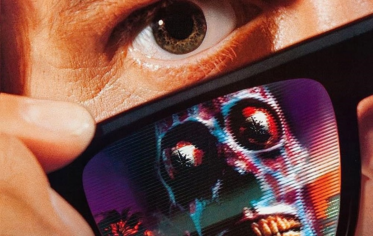 The 50 Best Best Alien Movies of All Time, Ranked - Men's Journal