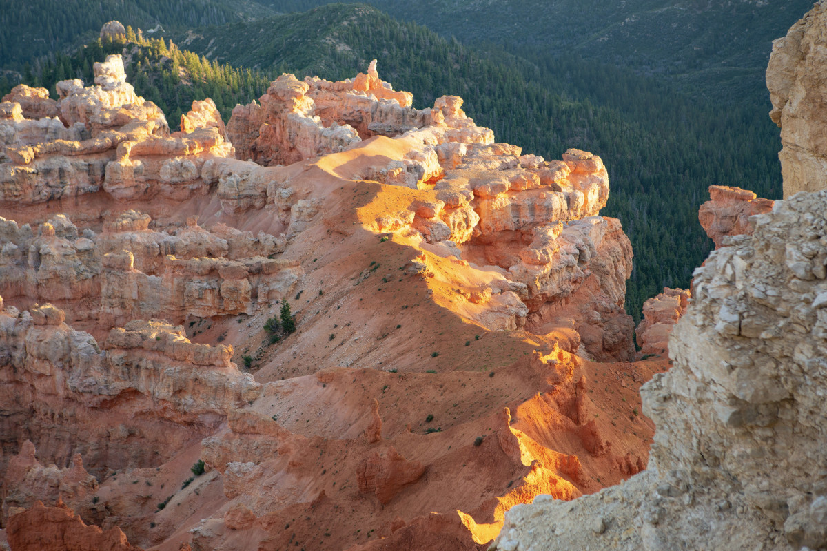 Introducing the Ultimate Off-Road UTV Tour in Southern Utah