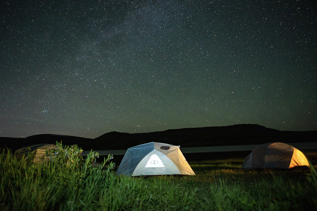 Introducing the Ultimate Off-Road UTV Tour in Southern Utah