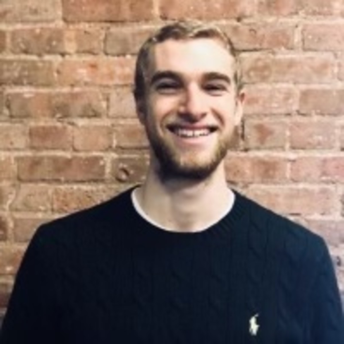 Articles by Mark Feigen