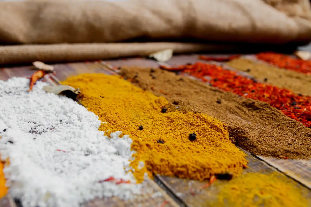 13 Best Restaurants in Cape Town to Eat At