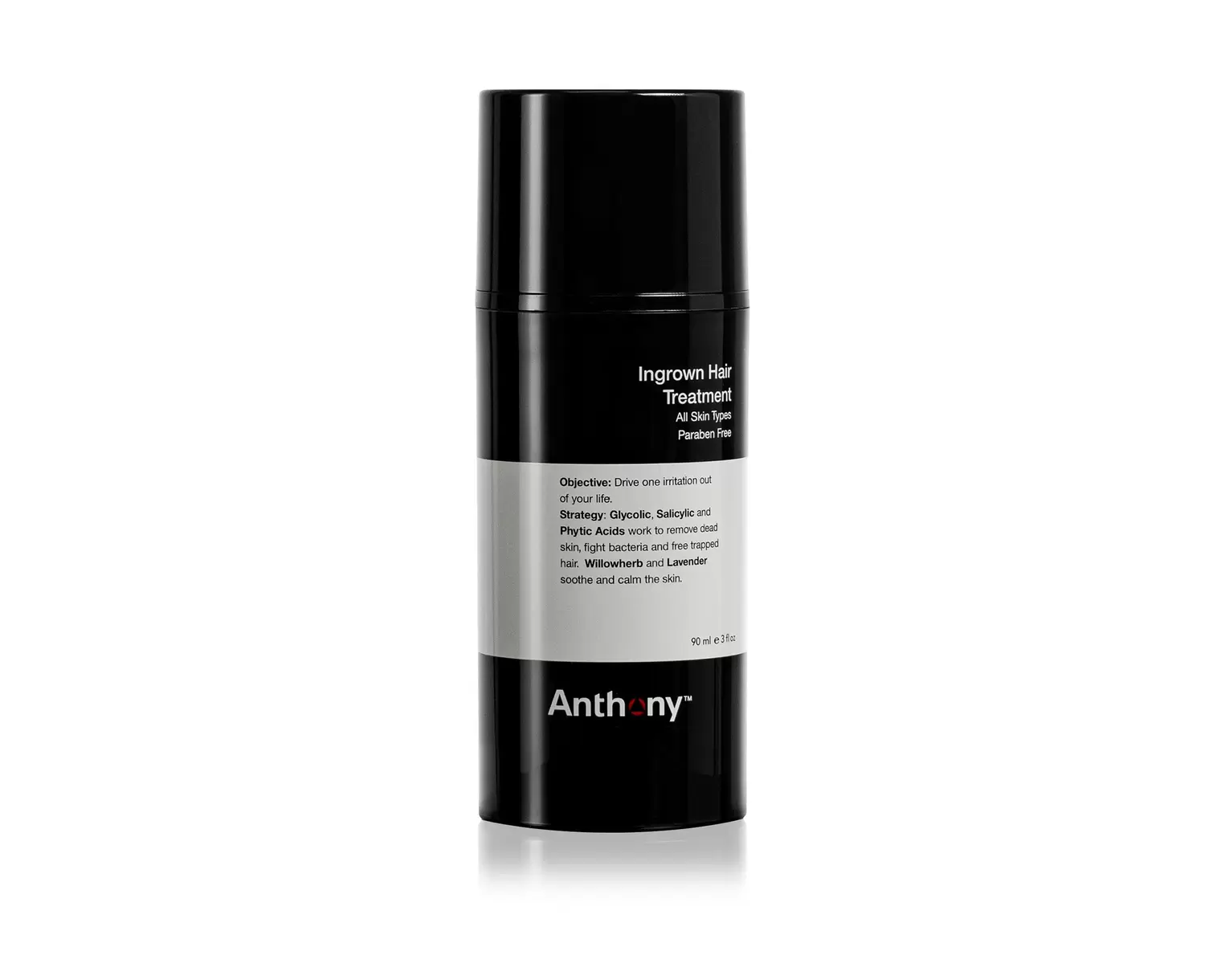 Best Ingrown Hair Treatments For Men Mens Journal