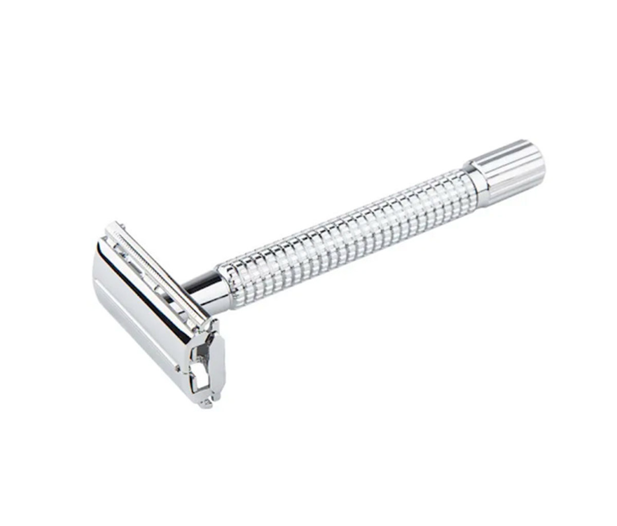23 Best Safety Razors in 2023 - Men's Journal