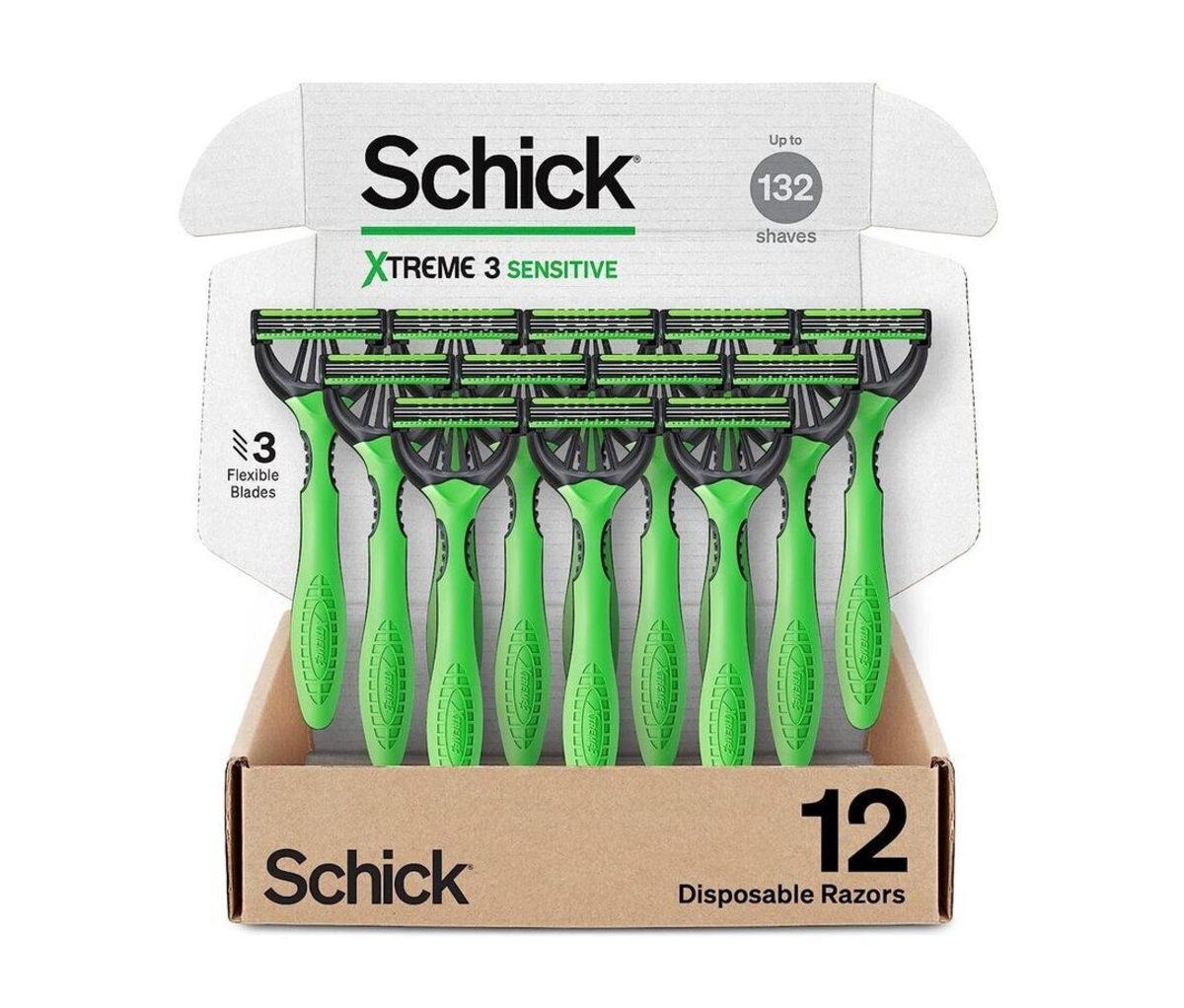 Best Head Shavers - Men's Journal