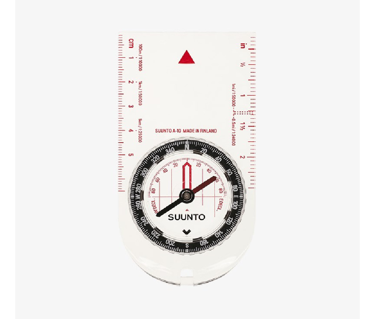 Best UTV Accessories & Gear to Explore the Road Less Traveled - Men's ...