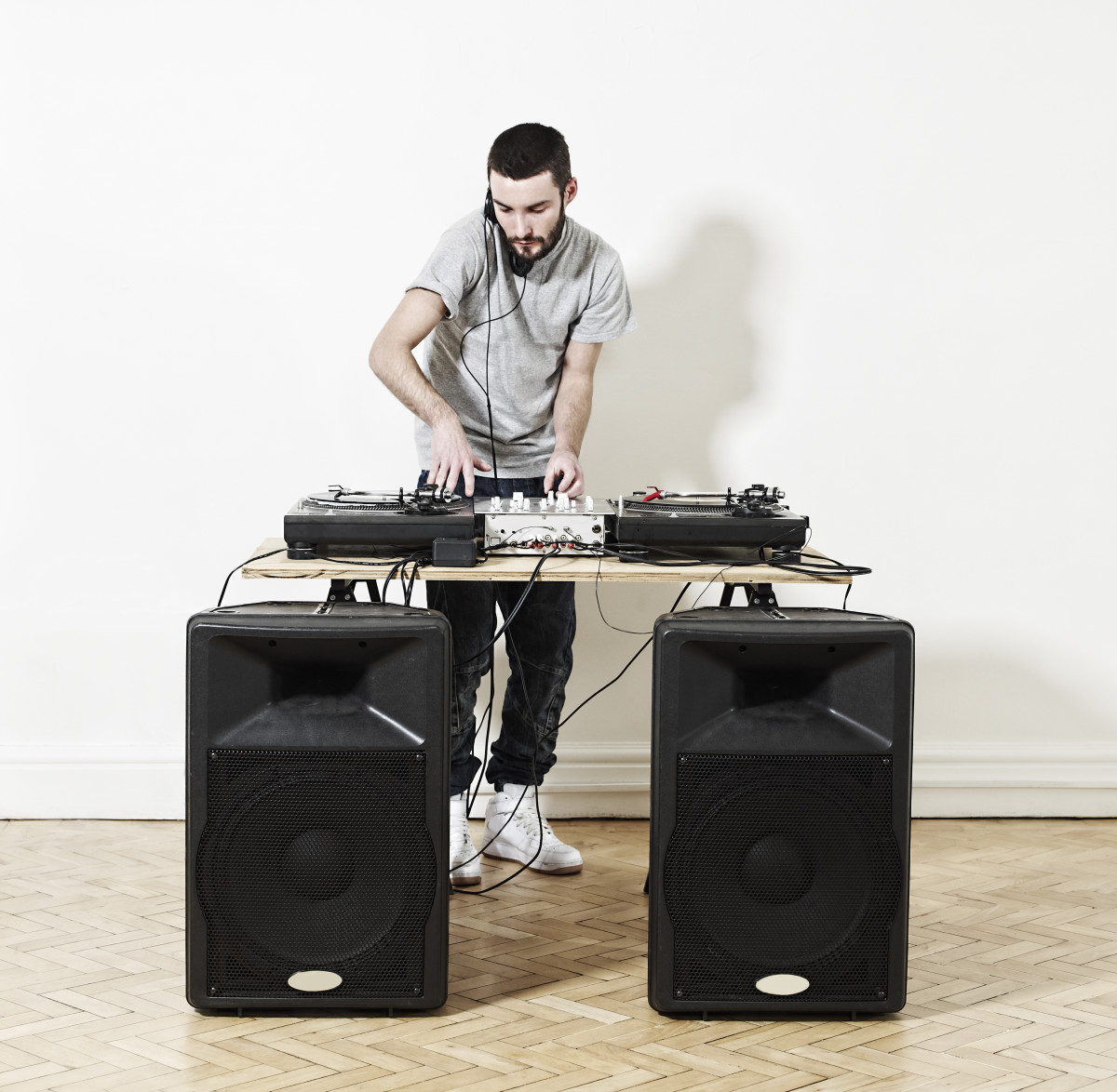 35 Easy Halloween Costumes for Guys