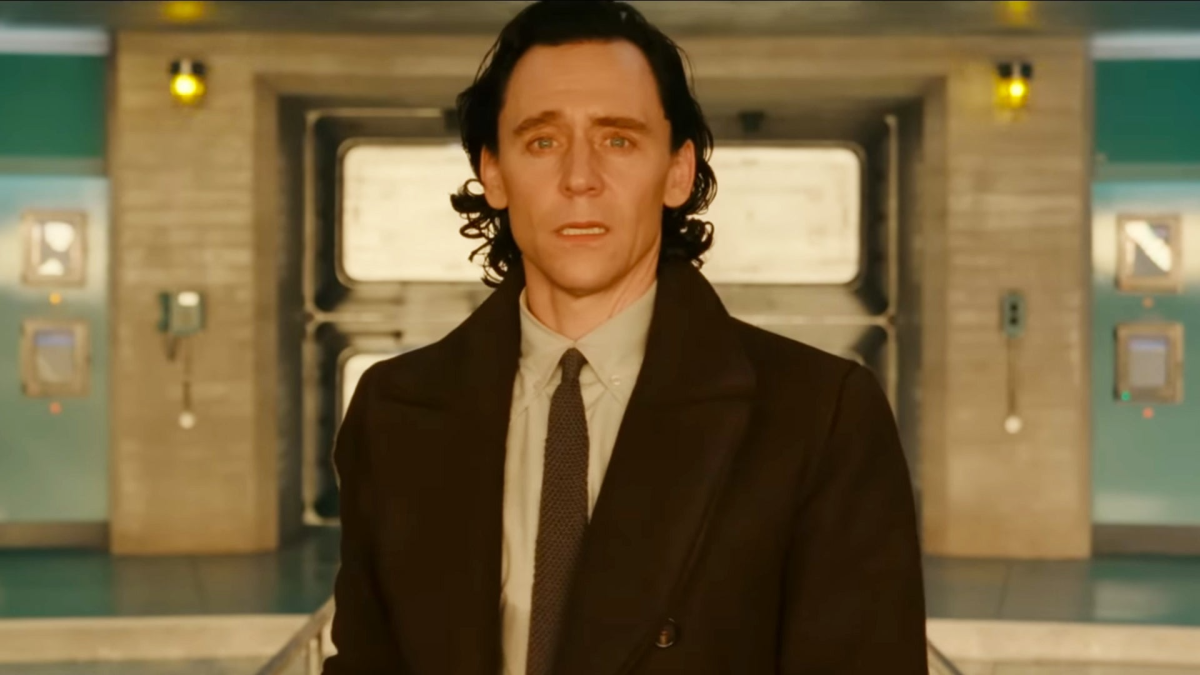 Loki Season 2 Premiere Beats Ahsoka Mens Journal Streaming
