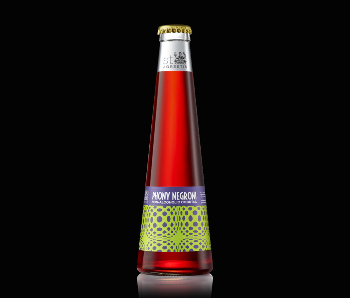 25 Best Non-Alcoholic Drinks: Beer, Spirits, Wine, Cocktails