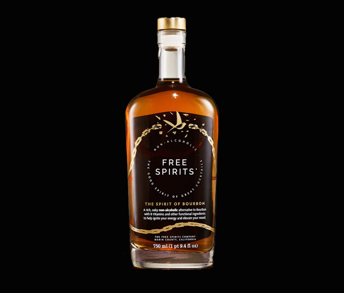 25 Best Non-Alcoholic Drinks: Beer, Spirits, Wine, Cocktails