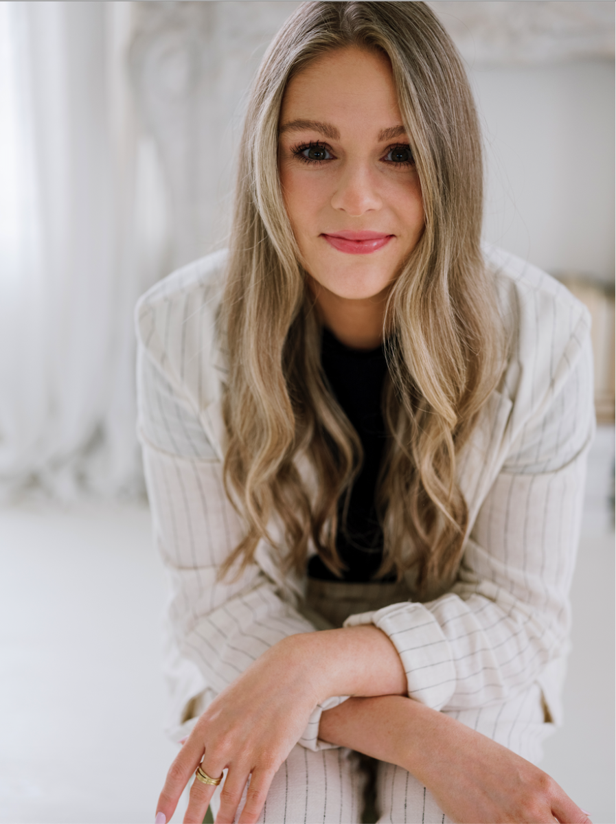 Men's Journal – About Us - Men's Journal