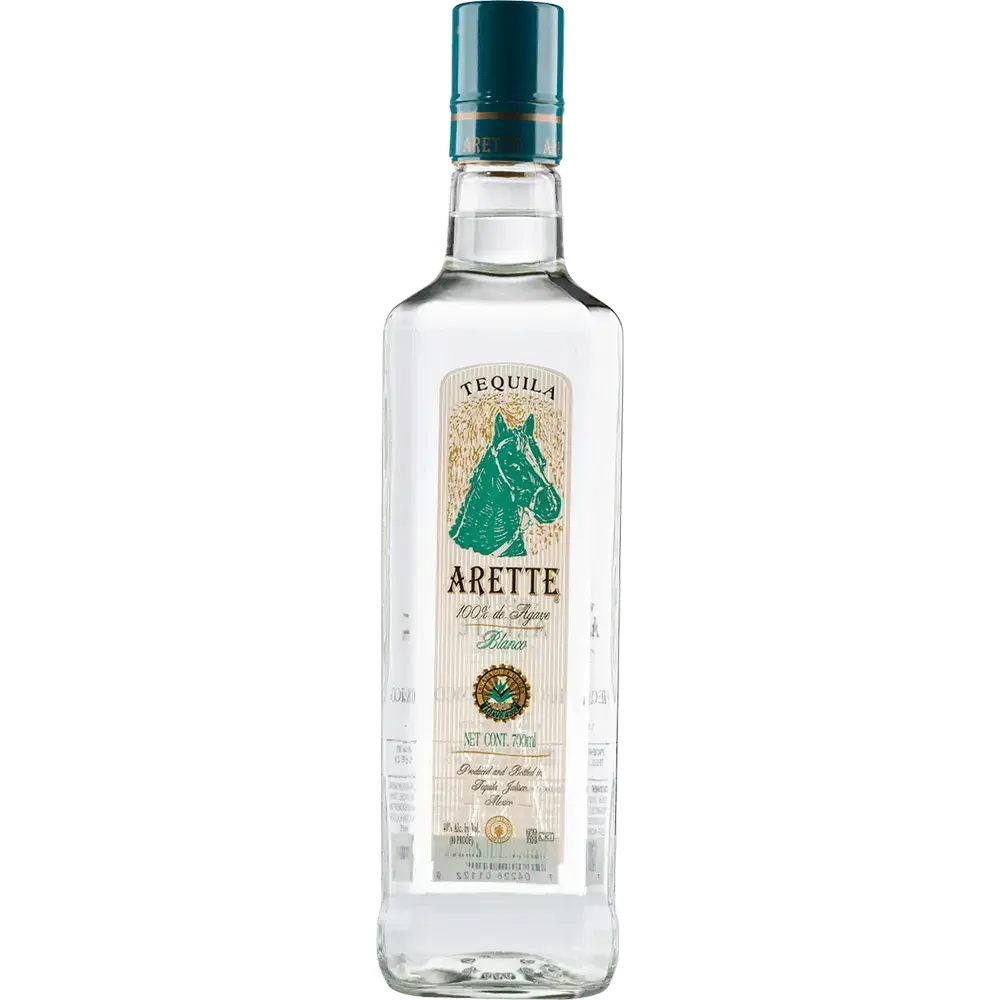 15 Best Cheap Tequilas to Drink in 2025