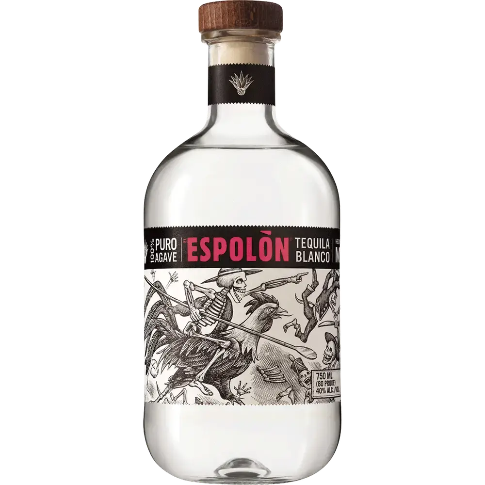 15 Best Cheap Tequilas to Drink in 2025