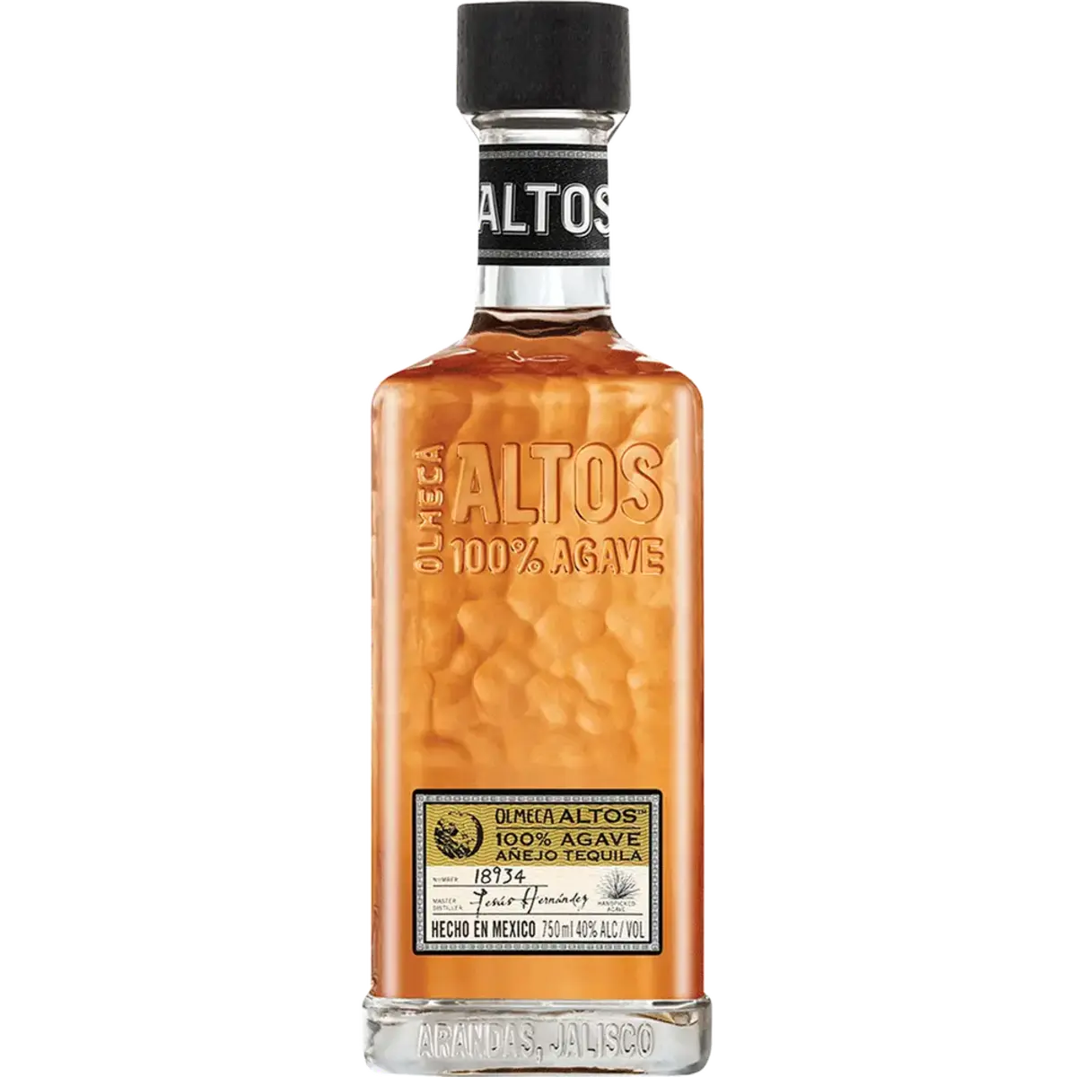 15 Best Cheap Tequilas to Drink in 2025