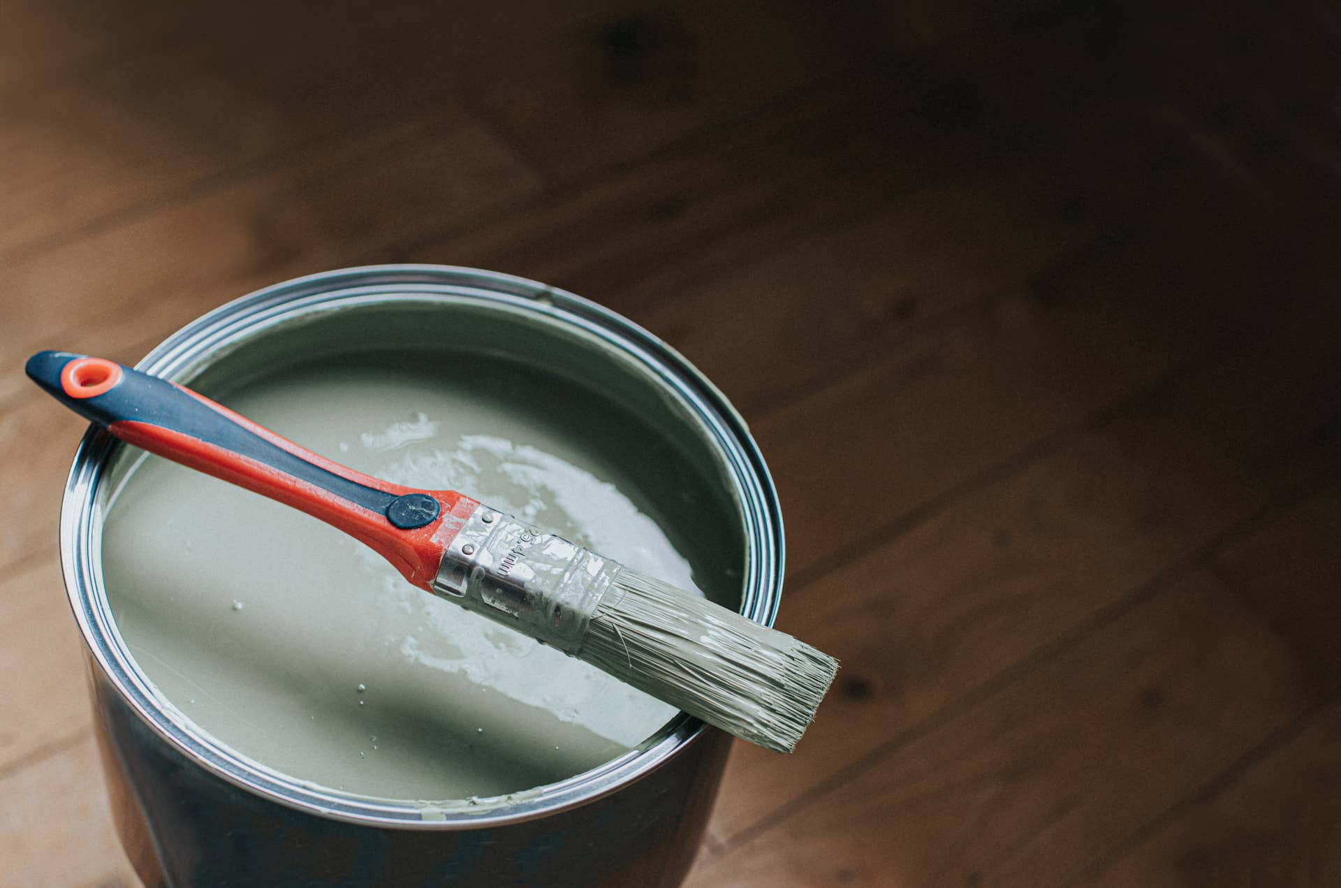 Grandpa Who Became Meme for Accidentally Eating Paint Dead at 91