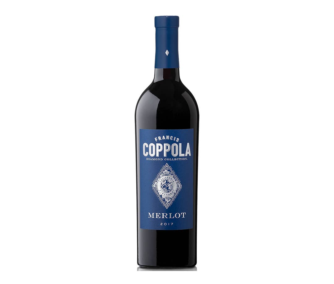 21 Best Red Wines to Drink, Sommelier Top Picks 2025