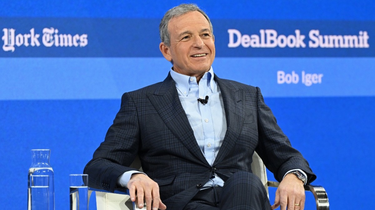 ESPN Subscribers Will Receive A Huge Streaming Benefit