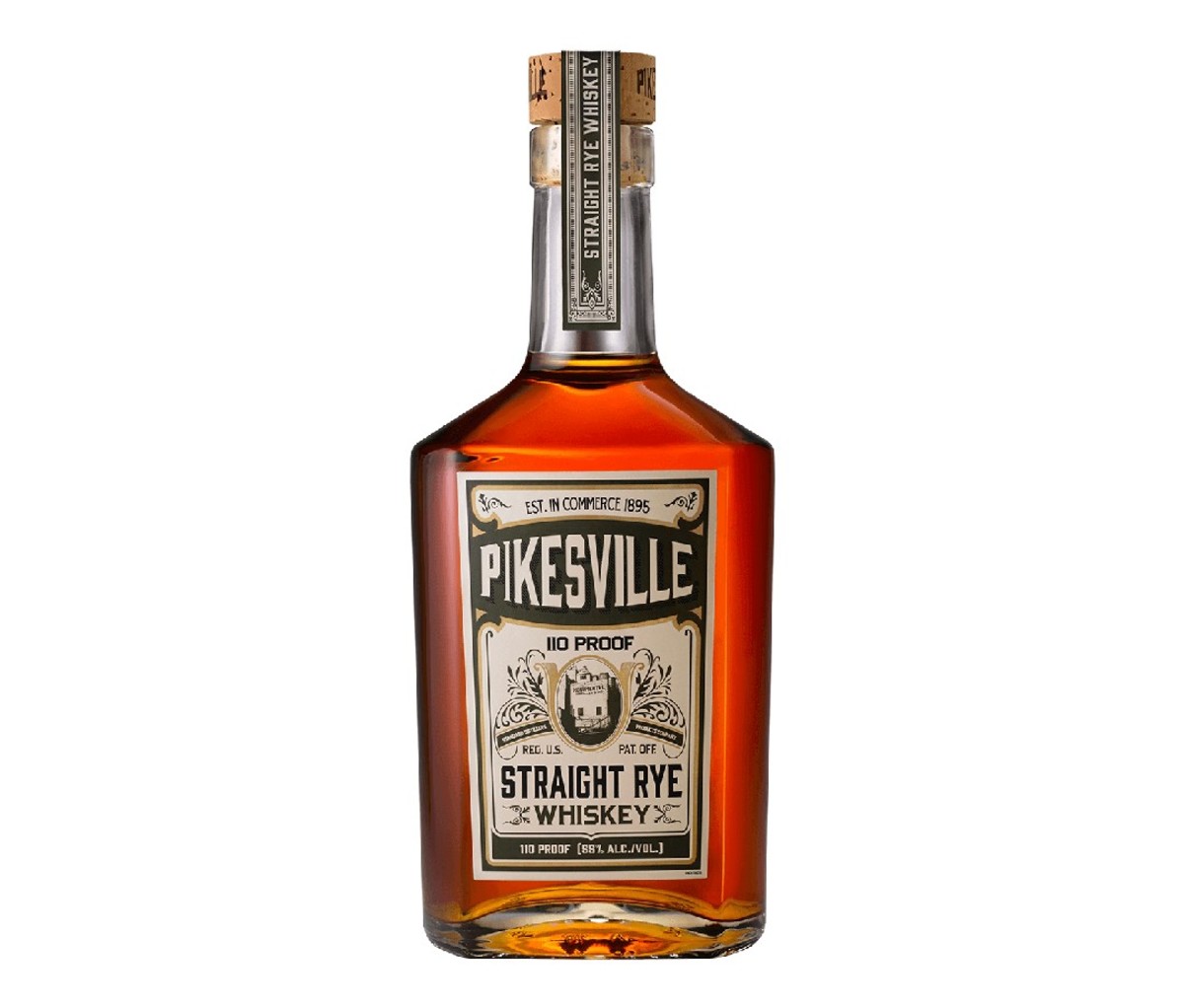 15 Best Rye Whiskey Brands to Drink in 2025
