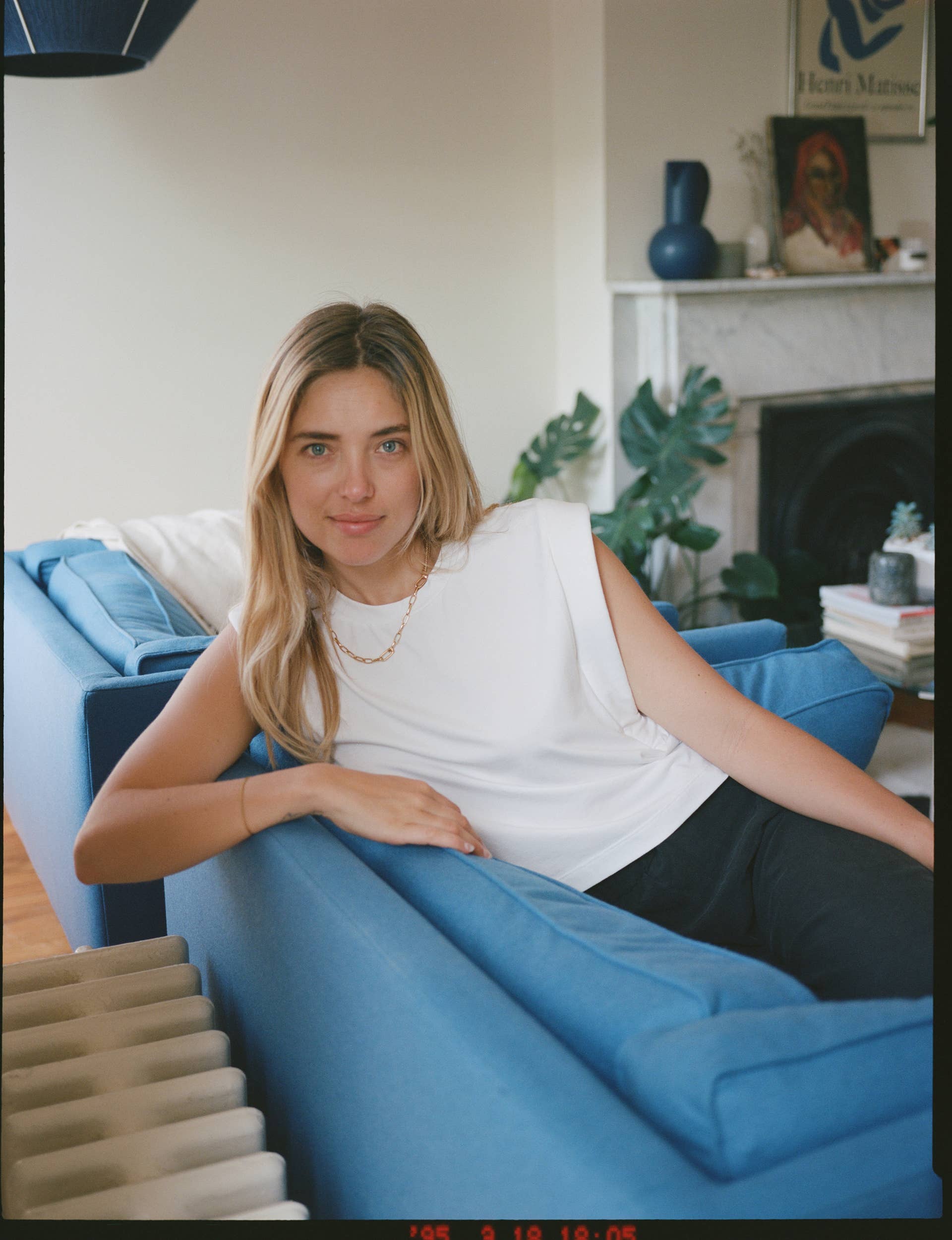Articles By Aemilia Madden