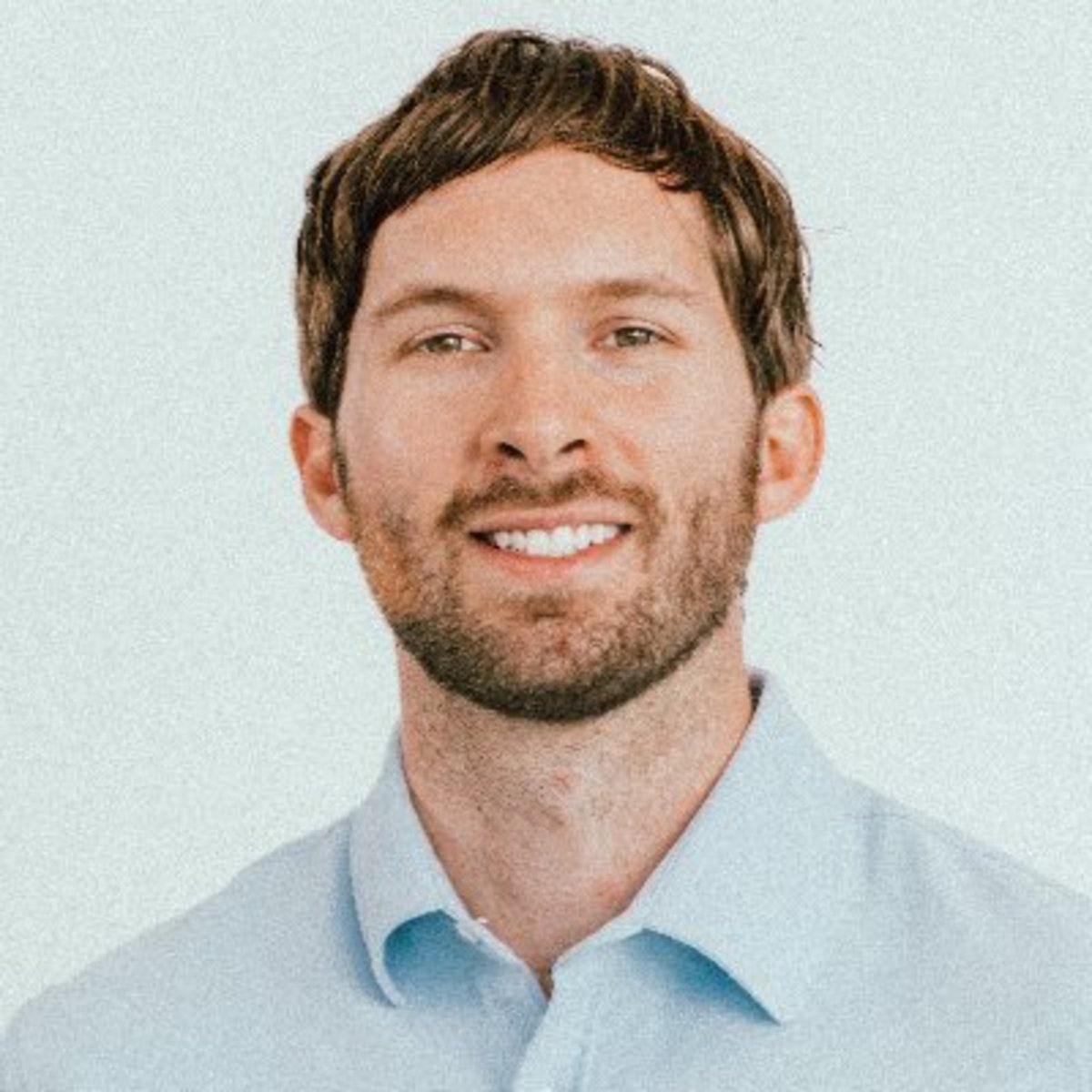 Articles by Michael Cappetta