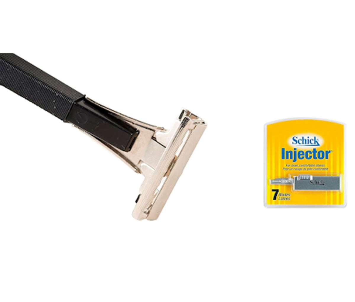 Most Innovative Single Edge Razors in 2023 - Men's Journal
