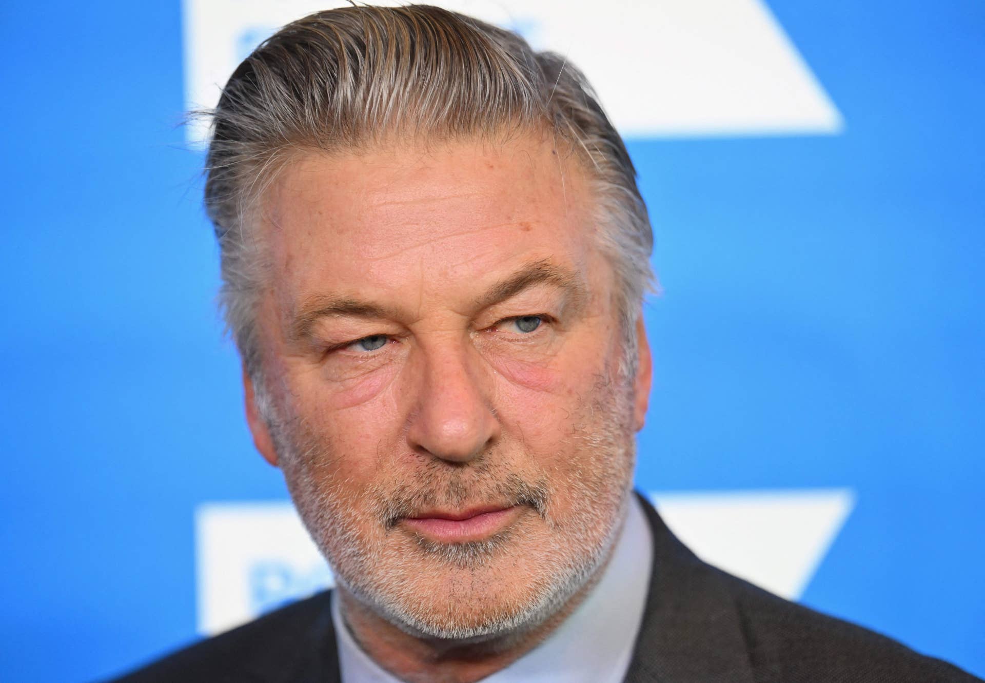 Alec Baldwin Indicted for Second Time in Fatal Shooting of 'Rust ...