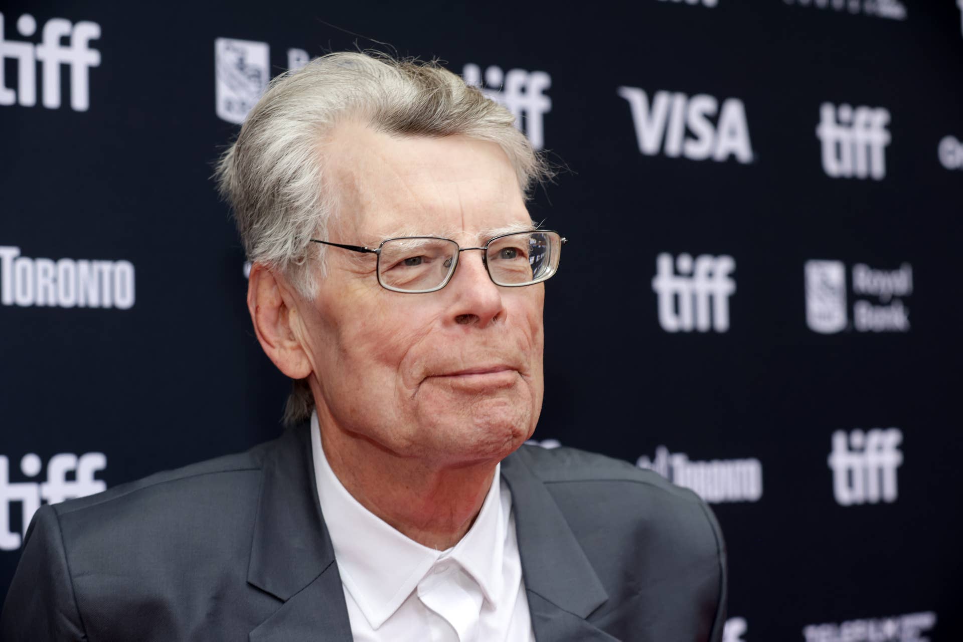 Stephen King’s ‘Carrie’ Series Gets Greenlight at Amazon