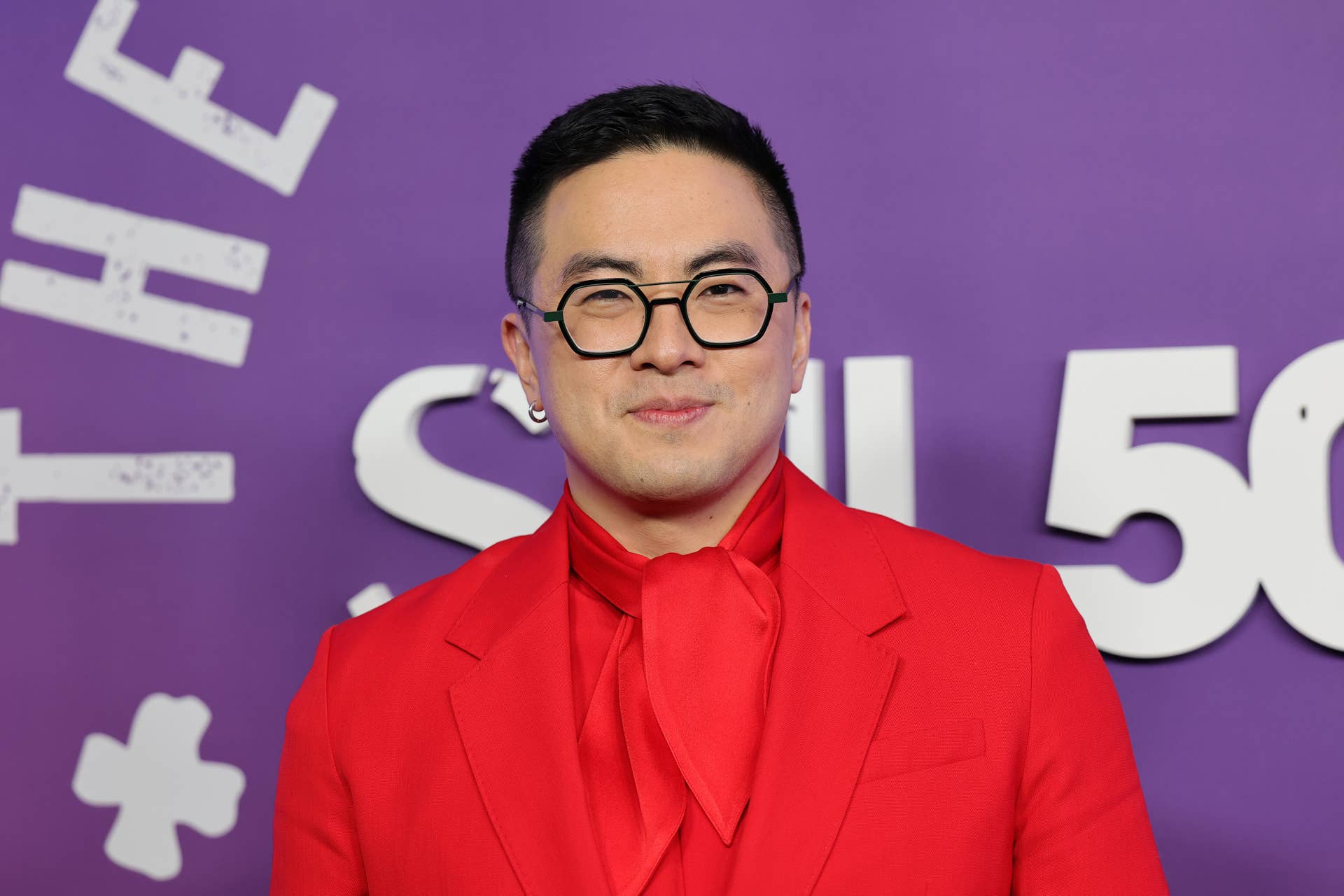 Bowen Yang Begged To Get Out Of Recurring Snl Role