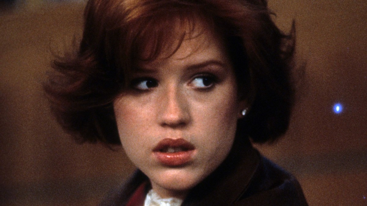 'The Breakfast Club' Cast Has Emotional Reunion, Teases a Sequel