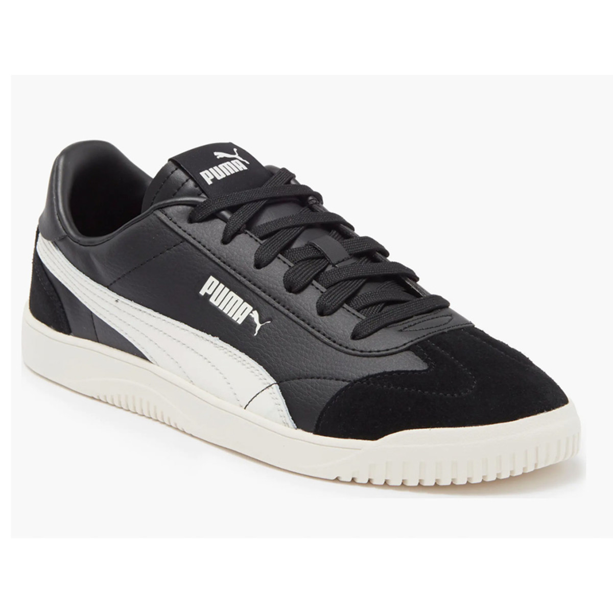 Puma's 'Slick' Club 5v5 Sneakers Are Now Under $40 on Amazon