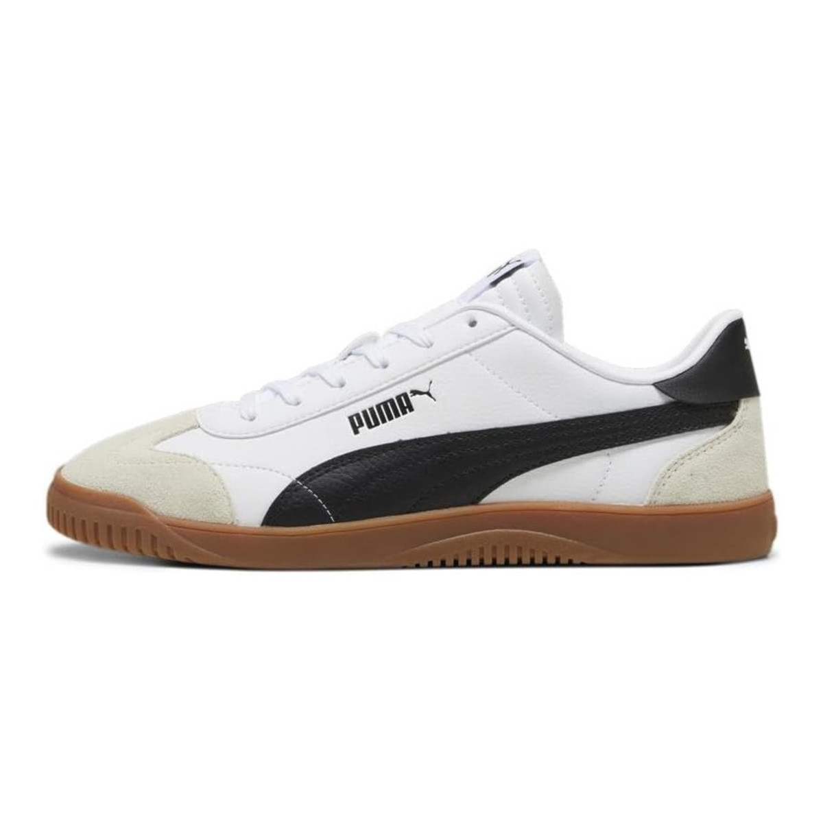 Puma's 'Slick' Club 5v5 Sneakers Are Now Under $40 on Amazon