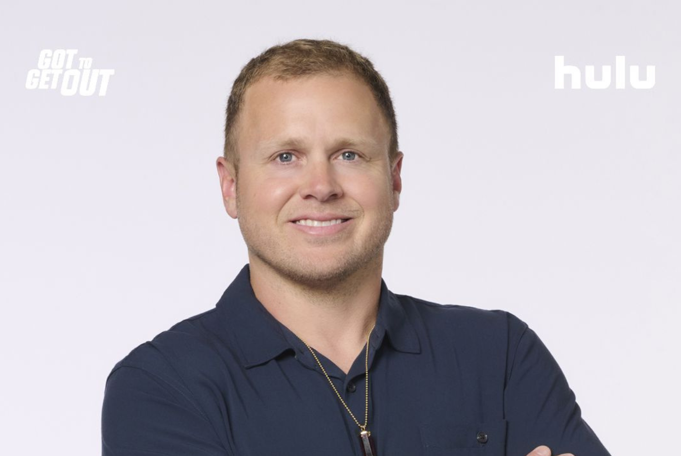 Spencer Pratt: ‘Got to Get Out’ Had to Change Rules Mid-Game