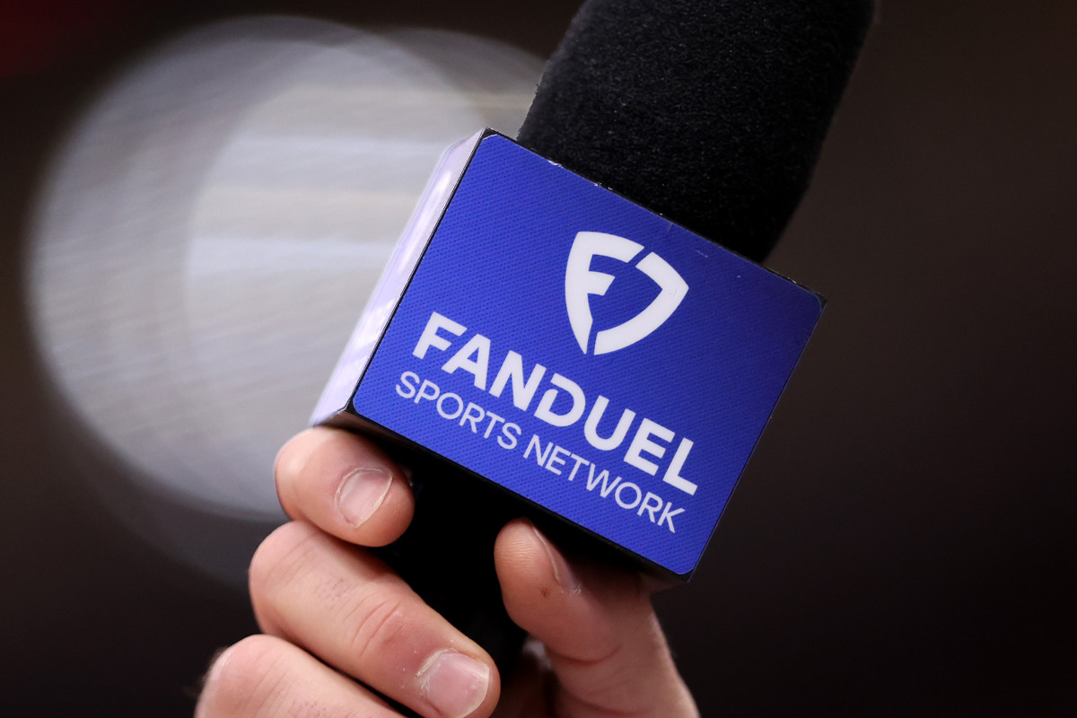 Female Sports Reporters Slam Viral Clip of Braves Reporter Interview