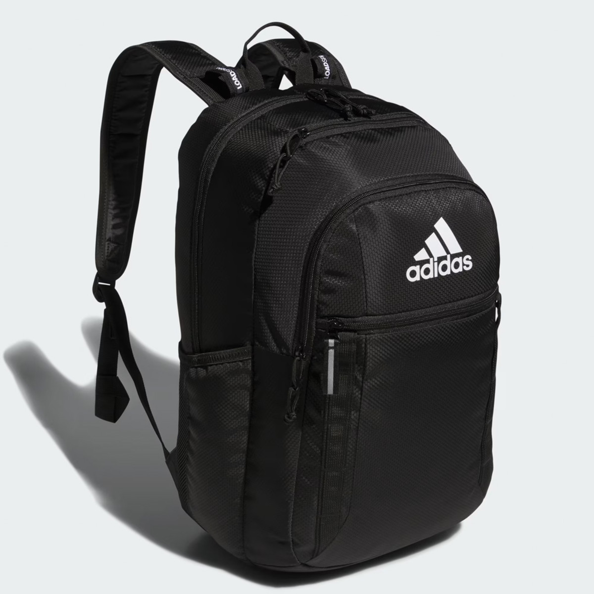 Adidas Is Selling Its $60 Backpacks for Just $27 Right Now