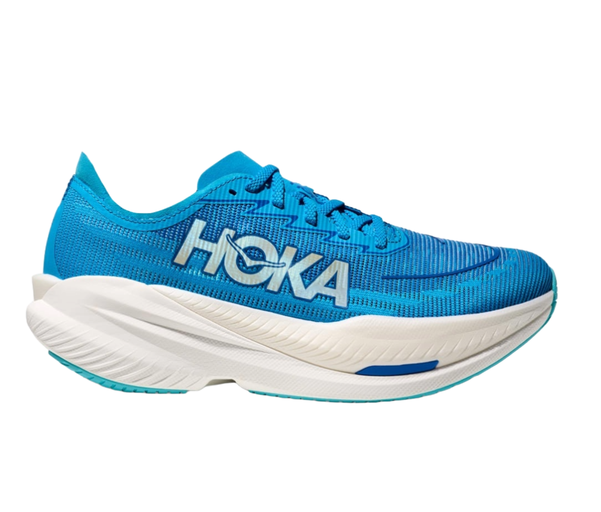 Best Hoka Running Shoes of 2025, Tested and Reviewed
