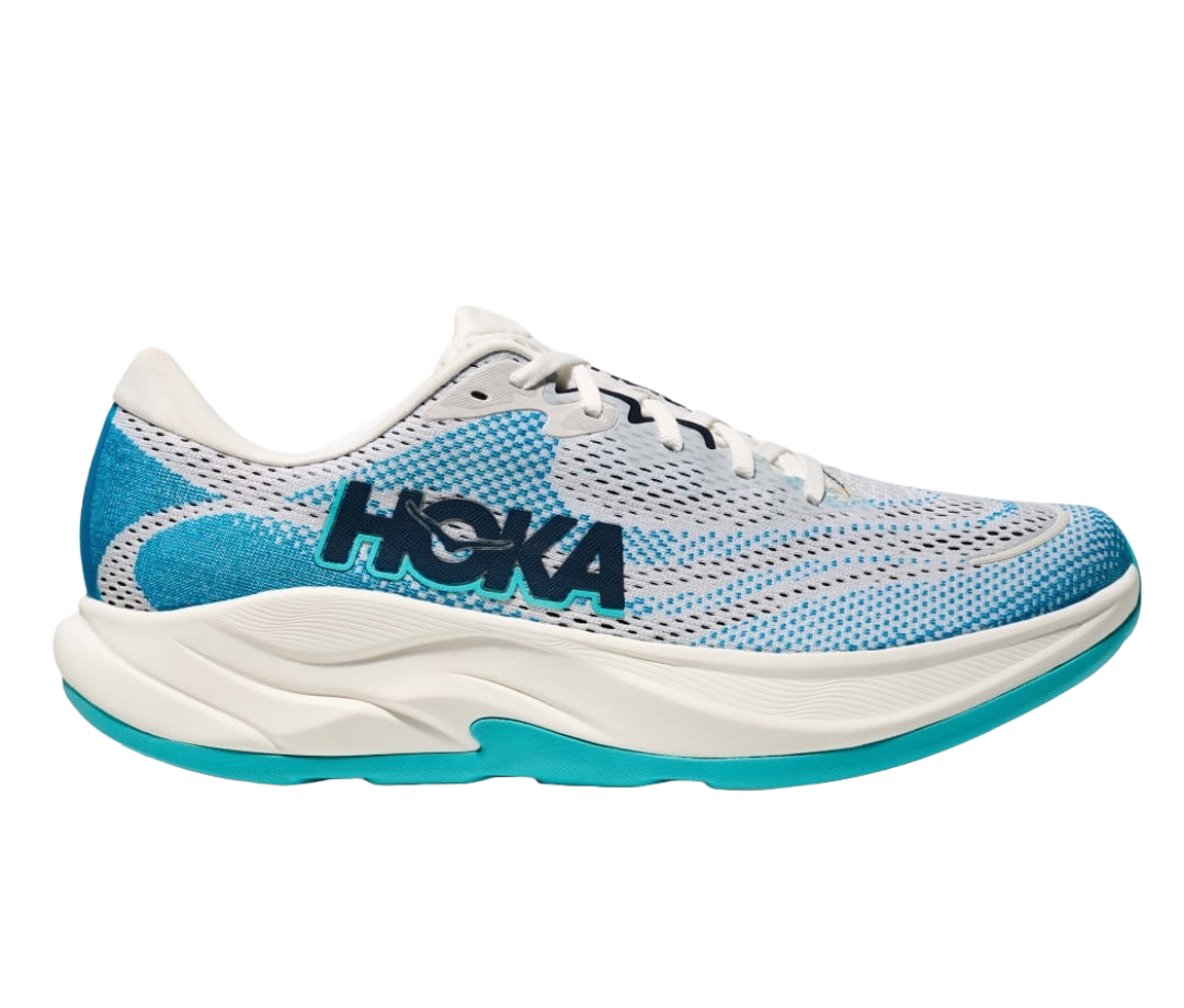 Best Hoka Running Shoes of 2025, Tested and Reviewed