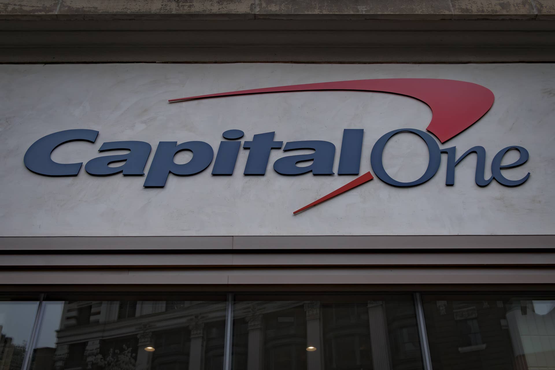 Bank One Logo Signature Bank Announces Leadership Transition Plans