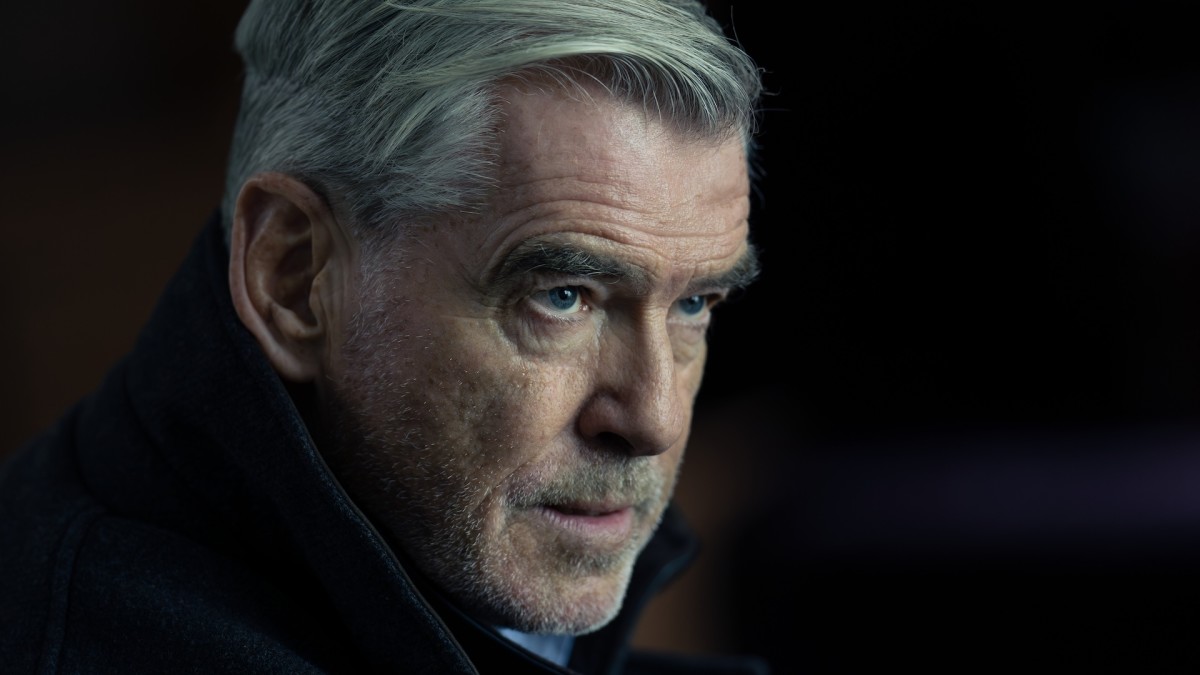 Here’s When to Stream 'MobLand’s’ Can’t-Miss 4th Episode