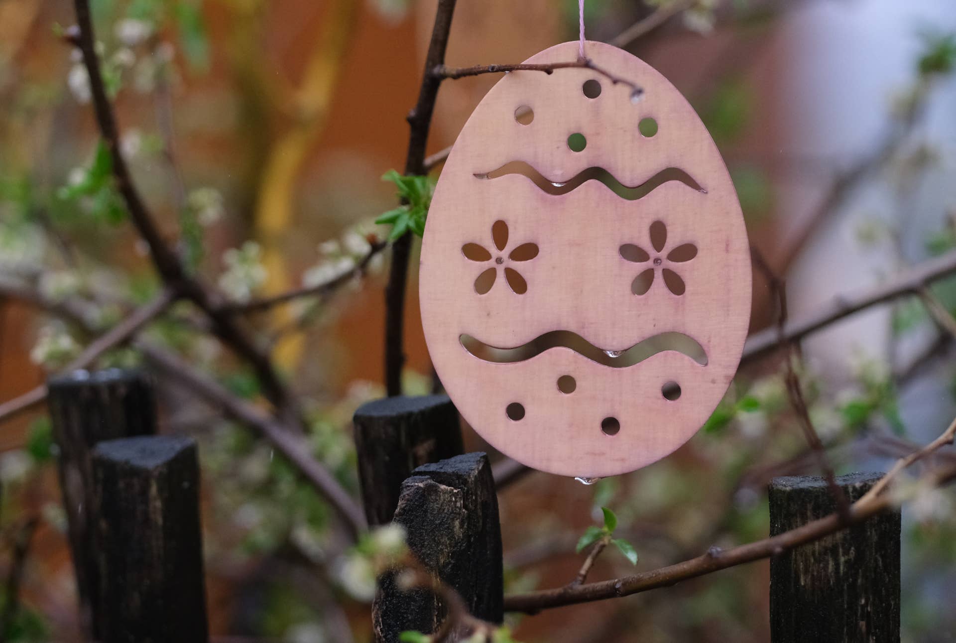28 Easter Wishes & Quotes for 2025