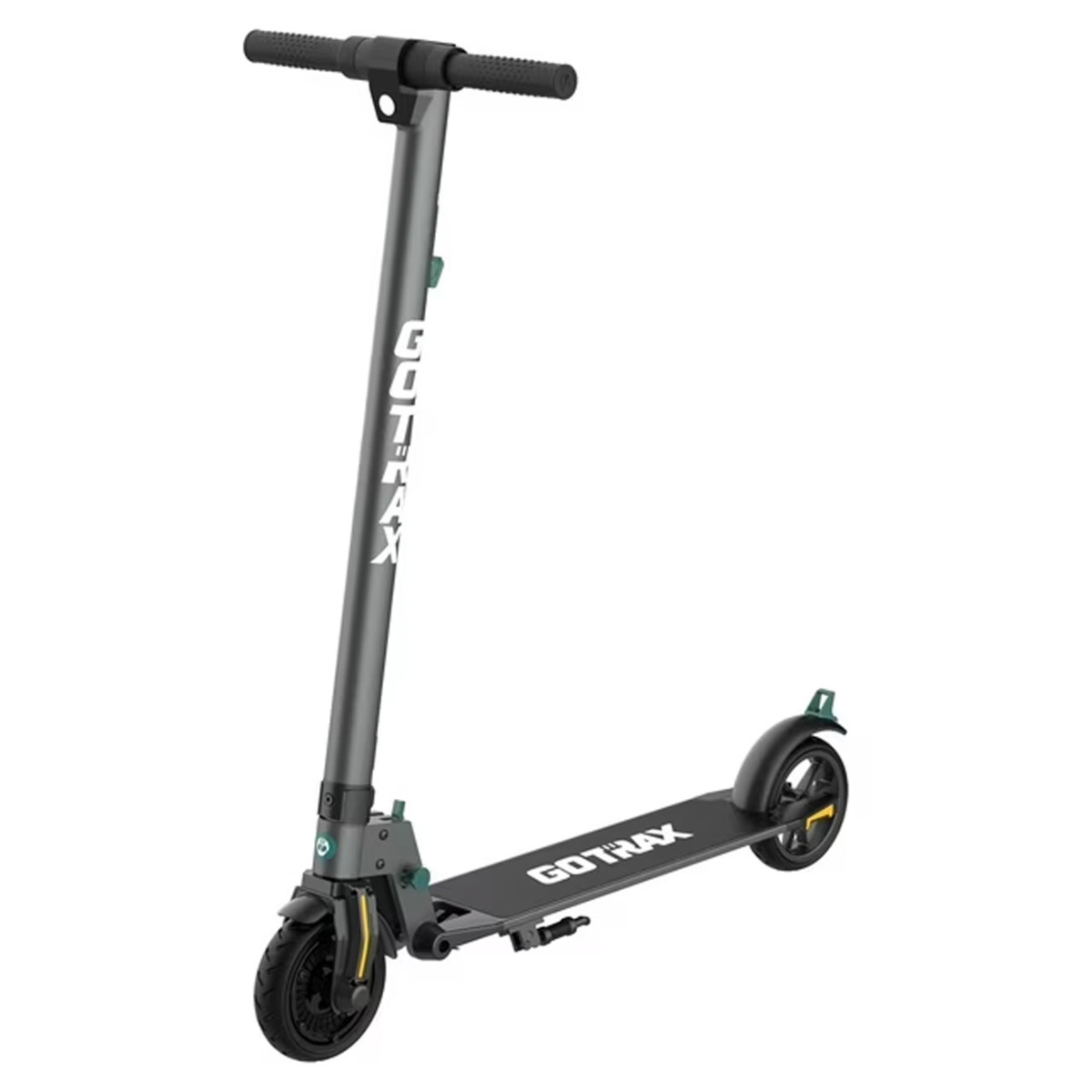 Walmart Has a Popular E-Scooter for Under $150 Right Now
