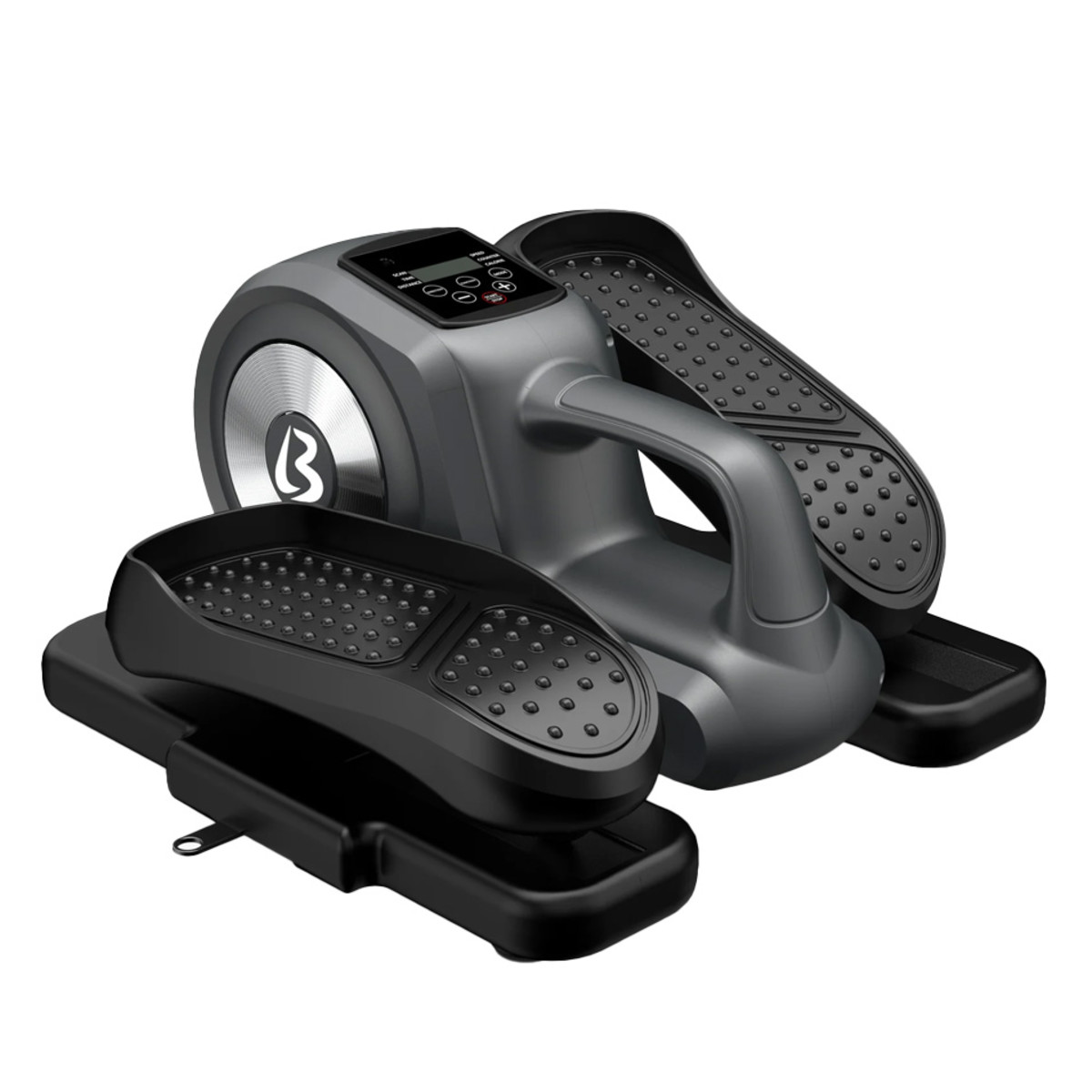 Walmart's Bestselling Under-Desk Elliptical Is Now Just $100