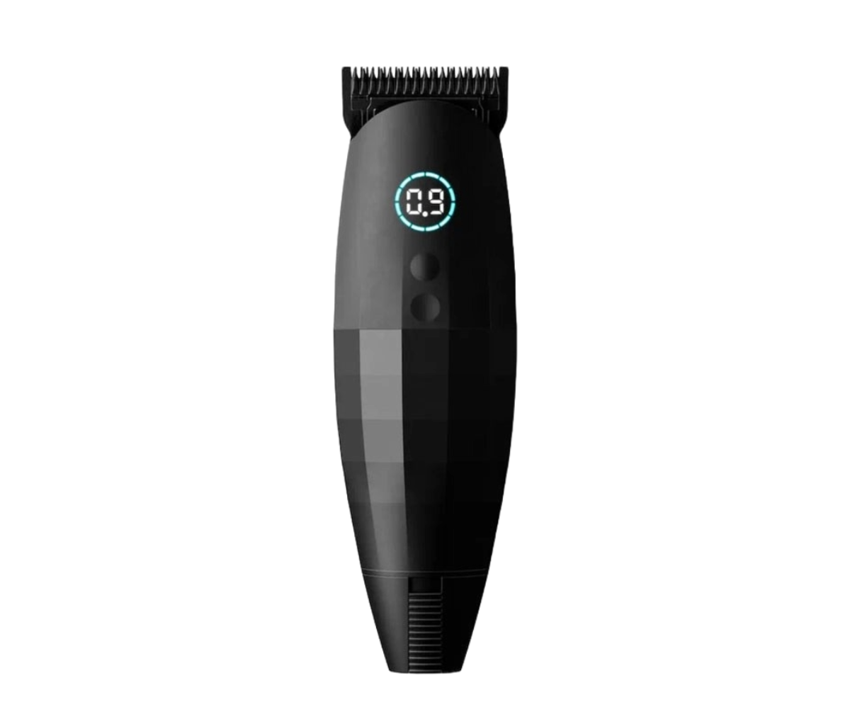 Best Hair Clippers for At-Home Haircuts of 2025