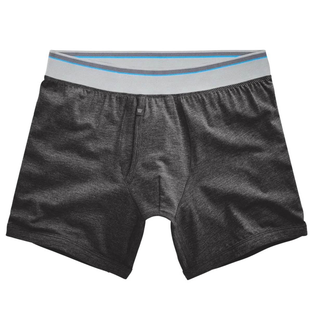 Mack Weldon’s Flagship Jersey Underwear Is 50% Off Right Now