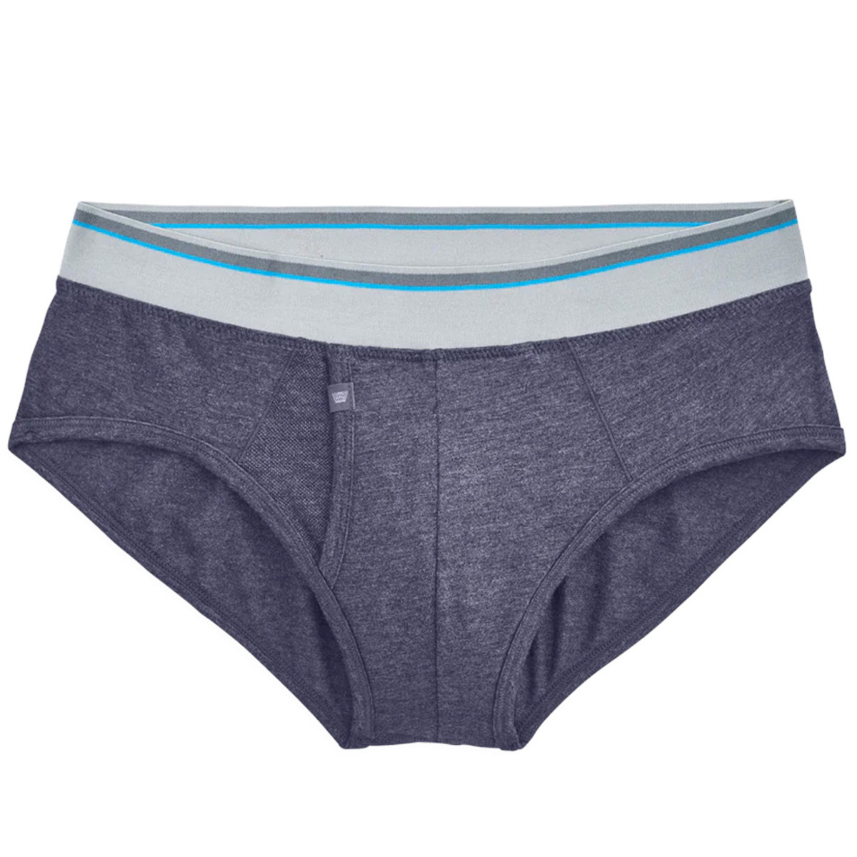 Mack Weldon’s Flagship Jersey Underwear Is 50% Off Right Now