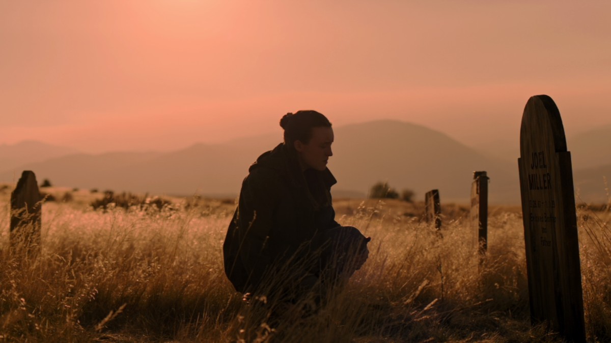 ‘The Last of Us’ Season 2, Episode 3: When and Where to Stream the Hit ...