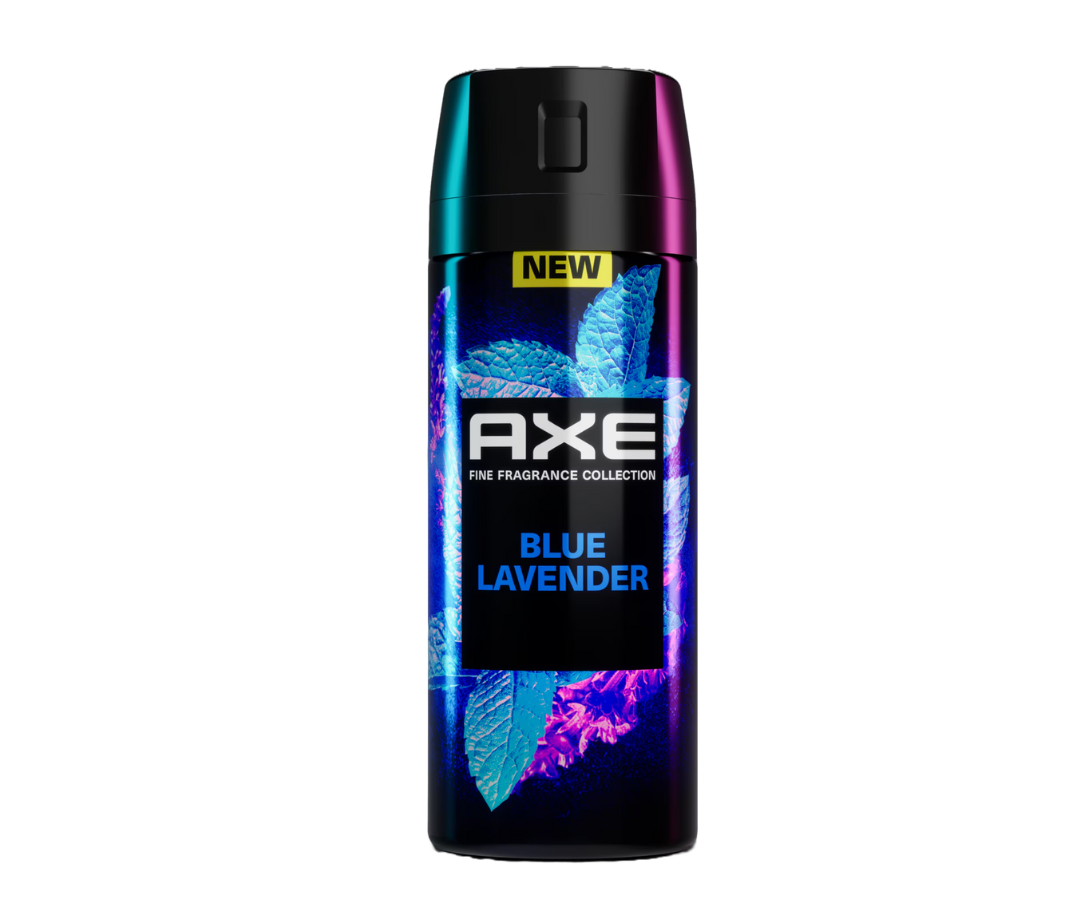 Best Whole-Body Deodorants of 2025, Tested and Reviewed