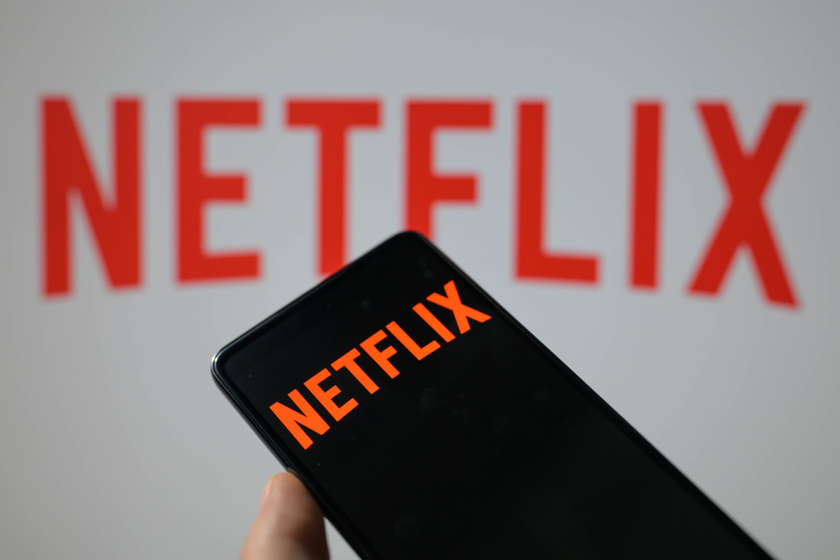 Secret Netflix 'Codes' You Should Be Using